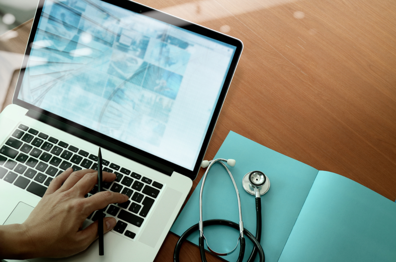 How are payers evolving and providers' responsibilities changing ...