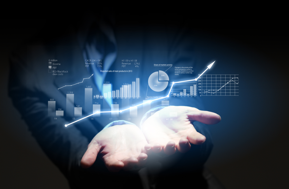 Optimize your medical practice with Health Prime Datalytics - Health Prime