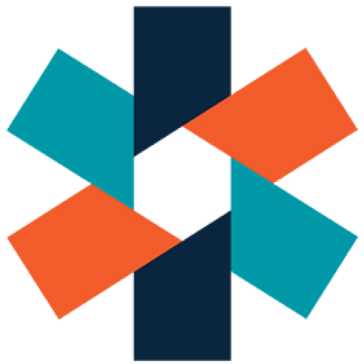 About Us - Health Prime