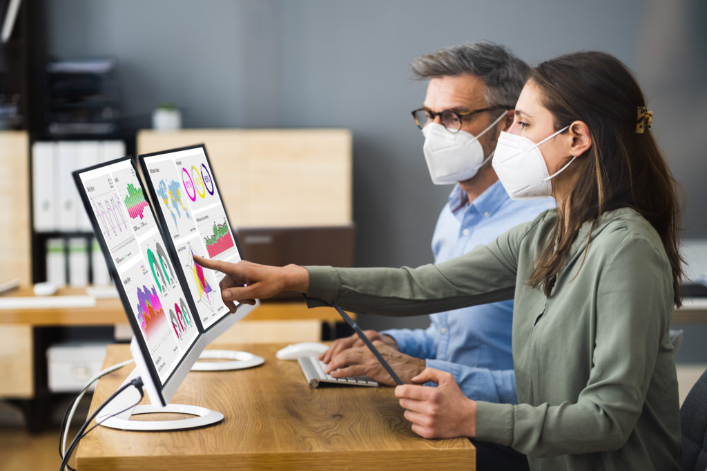 Rethink your RCM analytics to optimize your practice's revenue - Health ...