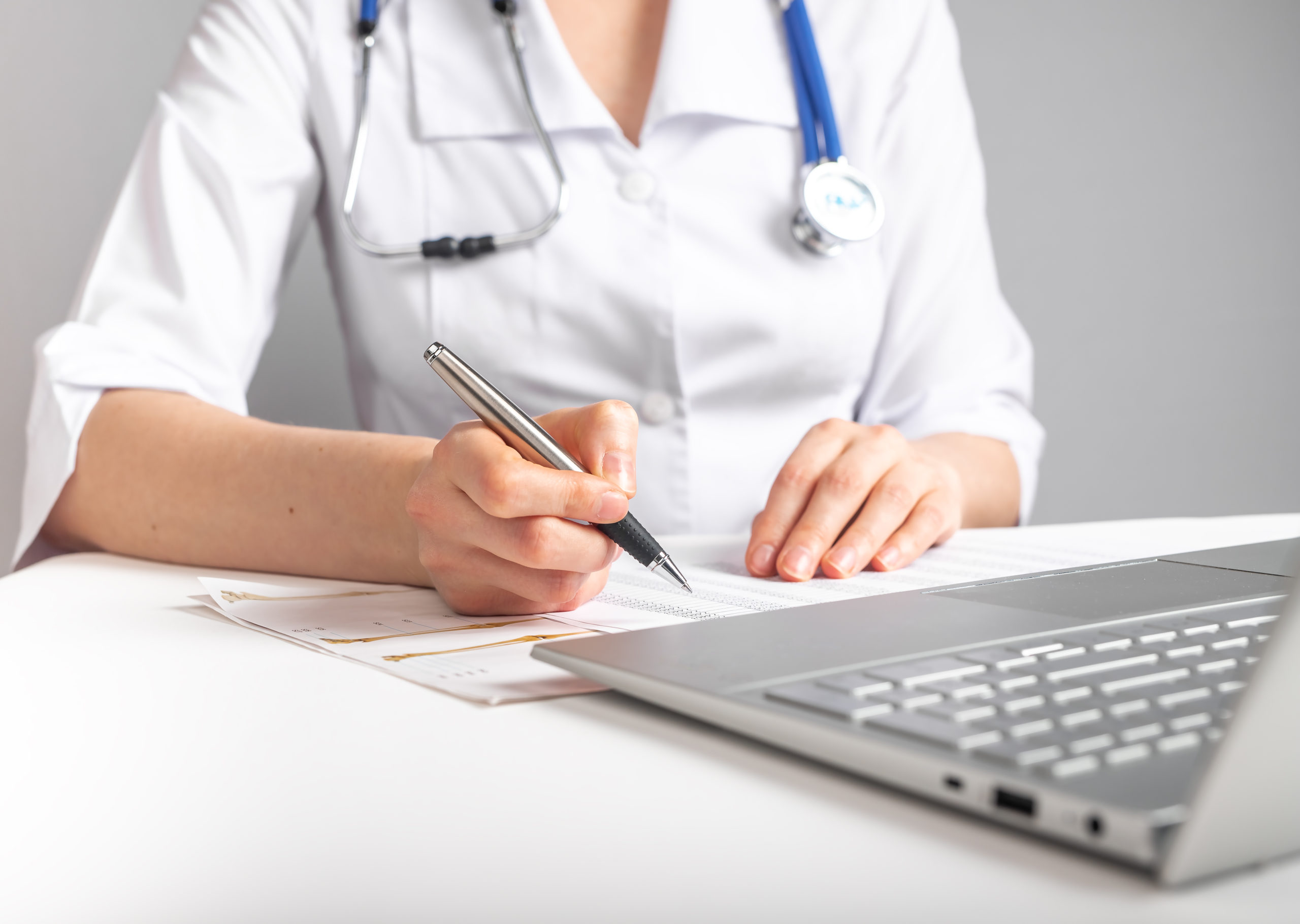 5 strategies to schedule your medical practice appointments effectively ...
