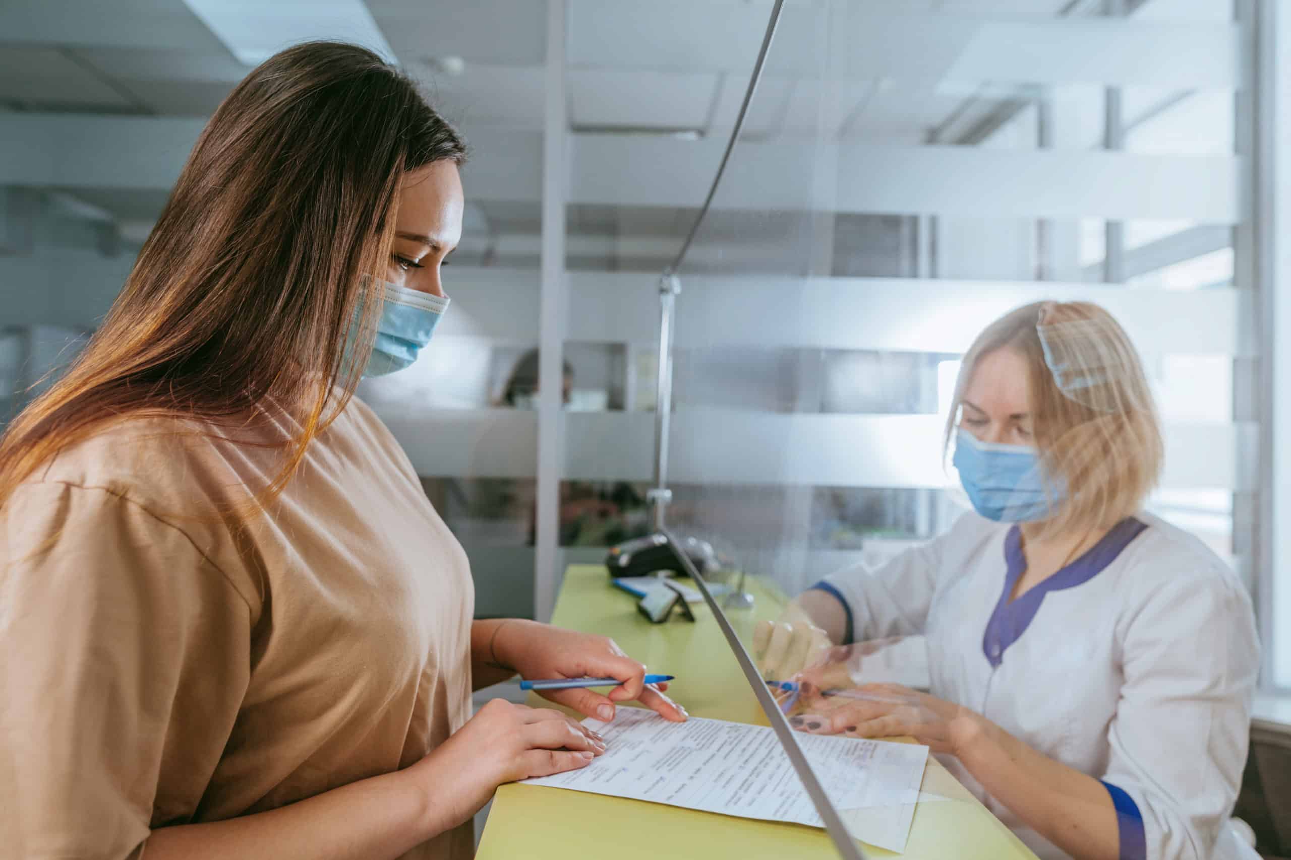Why should you outsource your patient's eligibility and benefits ...