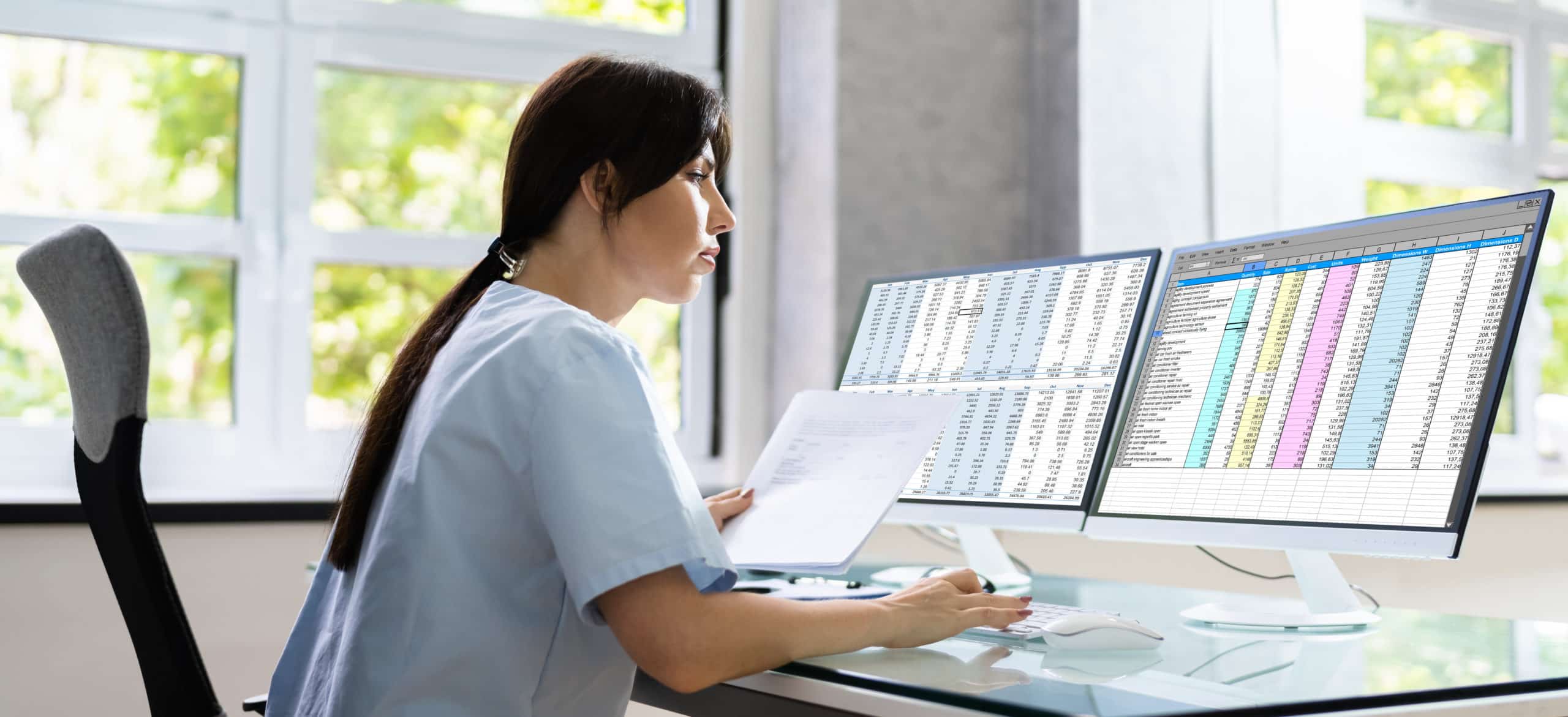 4 questions to ask your medical coding partner - Health Prime