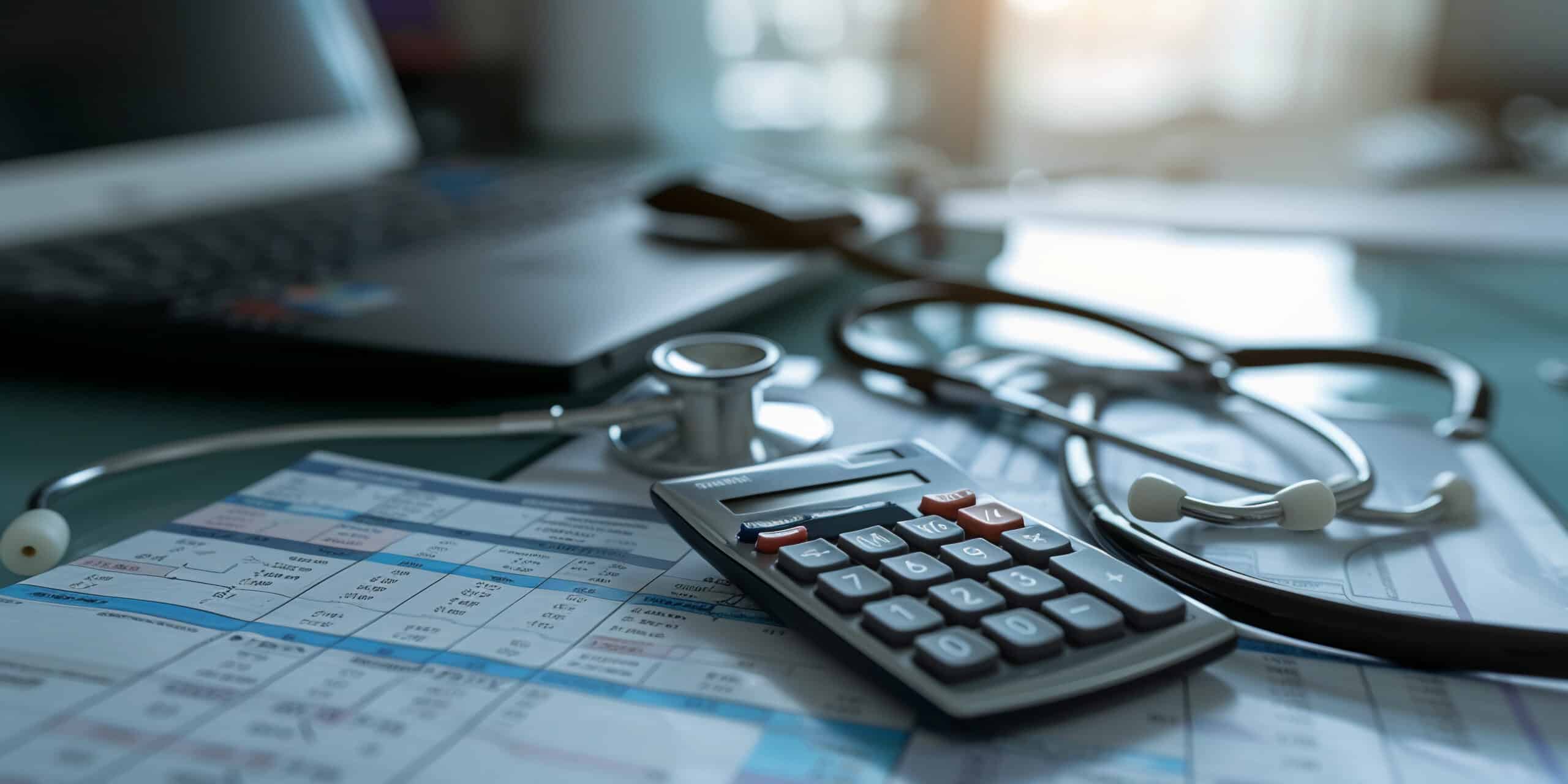 The Importance of Financial Transparency in Your Practice - Health Prime