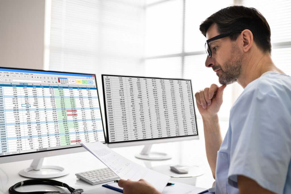 Six Aspects to Consider When Choosing the Right Medical Coding Partner ...