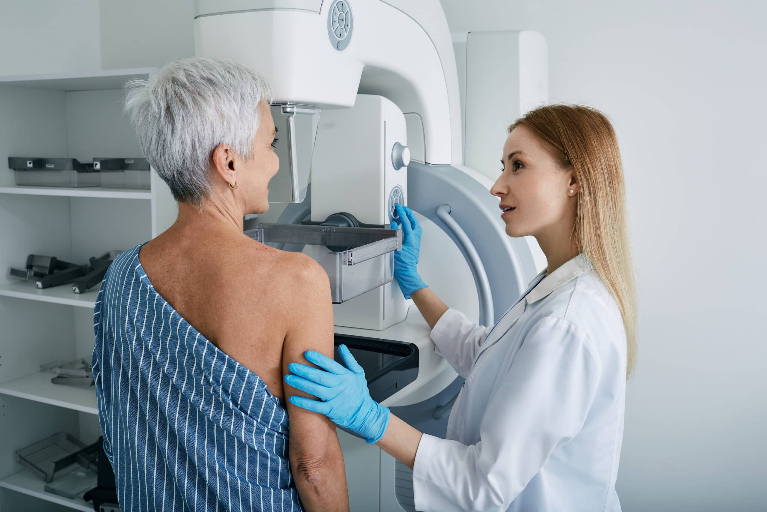 Navigating the Complexities of Breast Cancer Diagnosis Coding - Health ...